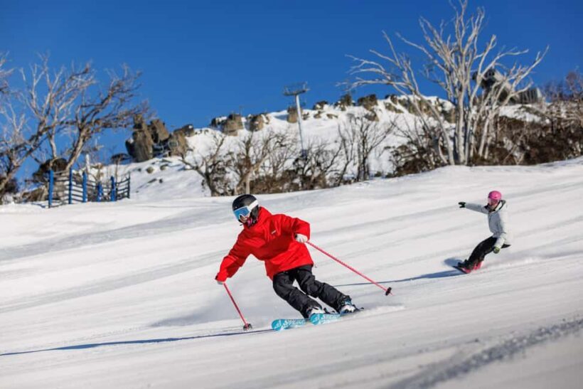 Snowy Mountains: 1-Day Snow Adventure at Thredbo From Sydney - FAQ