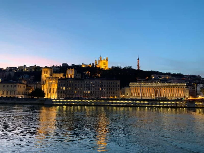 So Frenchy Tour - A Cultural and Gastronomic Stroll - Why This Tour Fits Certain Travelers Best