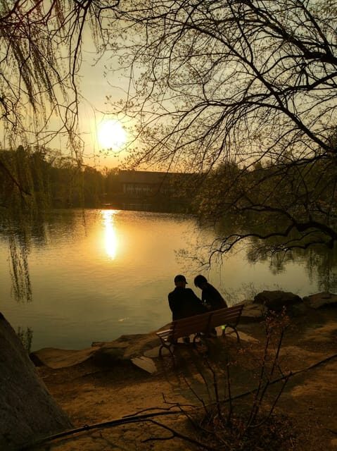 So Romantic Prague: 7 magic Days in Bohemia - The Overall Experience