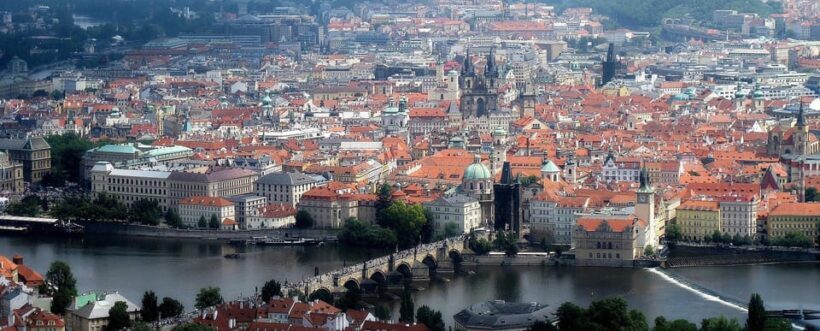 So Romantic Prague: 7 magic Days in Bohemia - Who is This Tour Best For?
