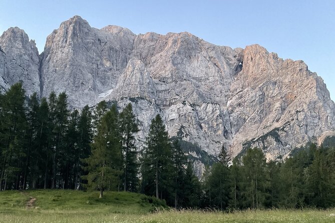 Soa river experience - Triglav national park - Final Thoughts