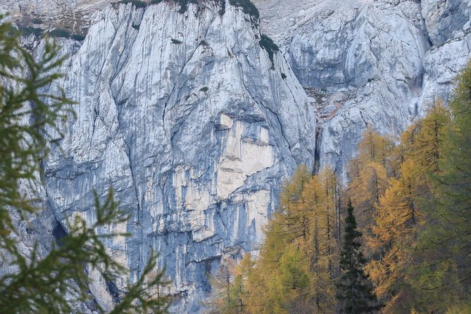 Soa Valley and the Julian Alps - Final Thoughts