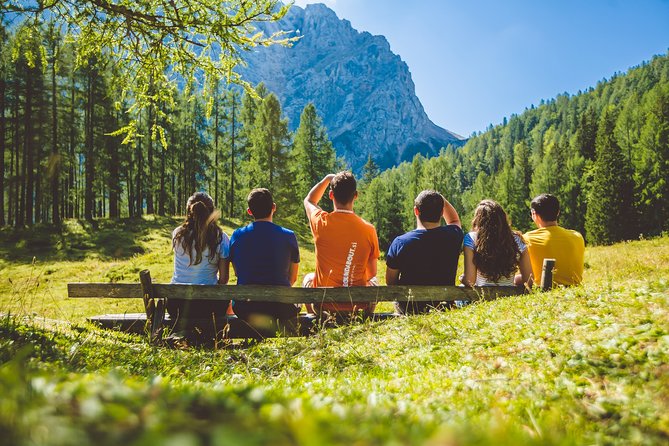 Soca valley | Private trip from Ljubljana - Why This Tour Is Worth Considering