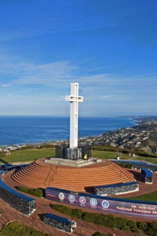 SoCal Riviera Electric Bike Tour of La Jolla & Mount Soledad - Final Thoughts: Is This Tour Worth It?