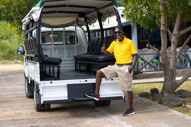 SoCoHo Eco Half Day - Mangrove Kayak & Reef Snorkeling - A Closer Look at the Tour Experience