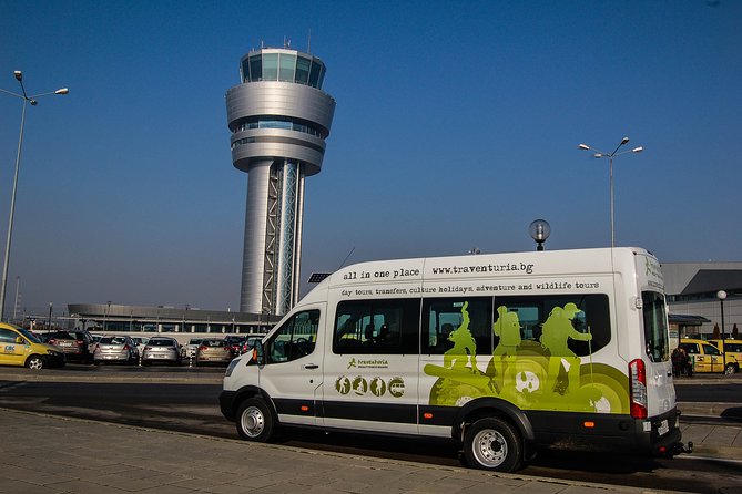 Sofia Airport to Borovets Shared Transfer (Max 60 Min Wait) - Details That Matter: Transportation and Timing
