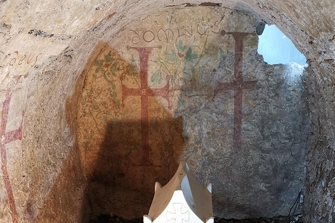 Sofia Walking Private City Tour - Recommendations and Considerations