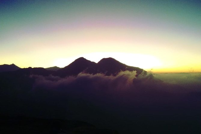 Soft Trekking (munnar valley Trekking & Tours ) - Authentic Feedback from Travelers