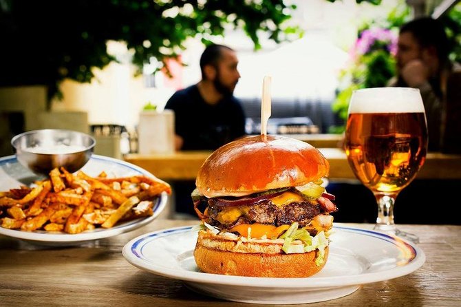 SoFun Bulgaria Discount Card - Who Should Consider This Card?