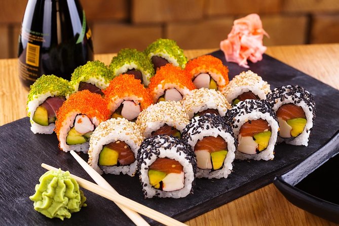 SoFun Bulgaria Discount Card - FAQ