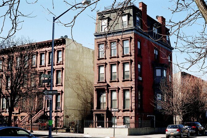 SoHo, Chinatown, Little Italy and Greenwich Private Walking Tour - Final Thoughts