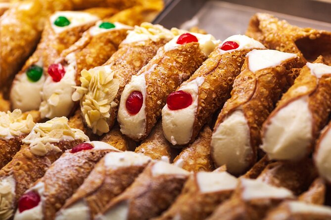 SoHo, Little Italy, and Chinatown NYC Guided Walking Tour - The Sum Up: Who Is This Tour Best For?