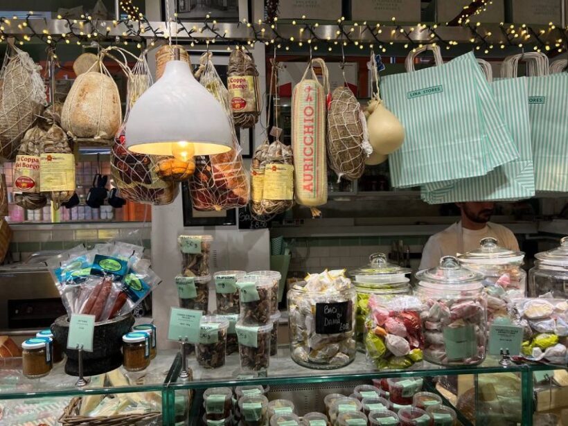 Soho London: Secret Evening Food Tour - Frequently Asked Questions