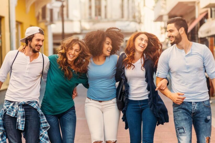 SoHo,Little Italy & Chinatown Walking Tour in New York City - Practical Considerations
