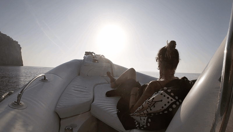 Soller: Private boat tour with skipper - Final Thoughts