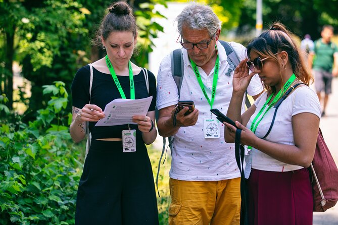 Solothurn Foxtrail Soleure - Final Thoughts: Is It Worth It?