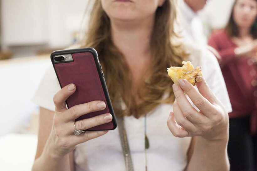 Solvang: Food & Photo Tour - FAQ