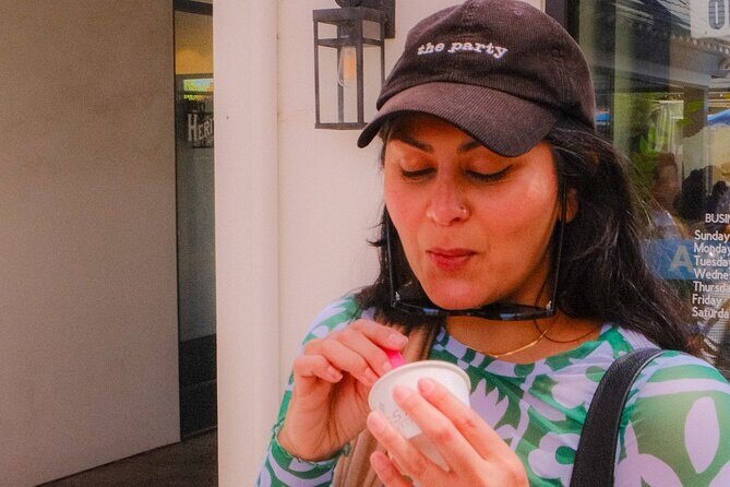 Solvang Food, Wine & Culture Tour with Tastings - A detailed look at the Solvang Food, Wine & Culture Tour