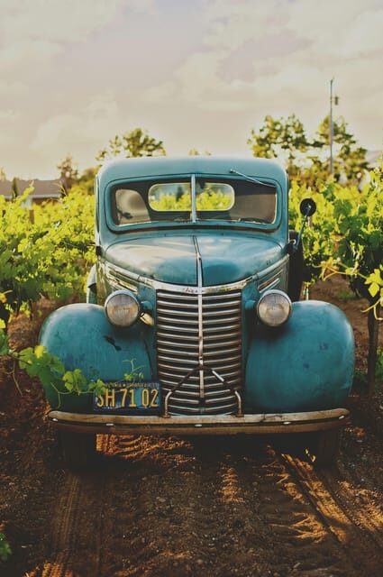 Solvang: Santa Ynez Valley Wine Tours w/ Lunch & Tastings - FAQs
