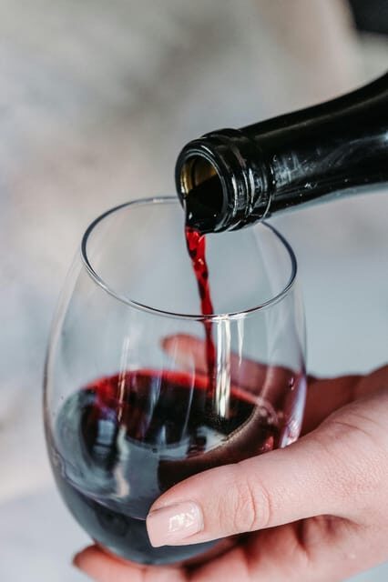 Solvang: Santa Ynez Valley Wine Tours w/ Lunch & Tastings - Final Thoughts