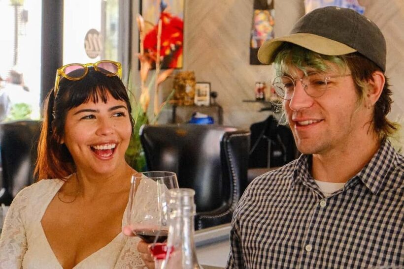 Solvang: Santa Ynez Valley Wine Walking Tour with Tastings - FAQs