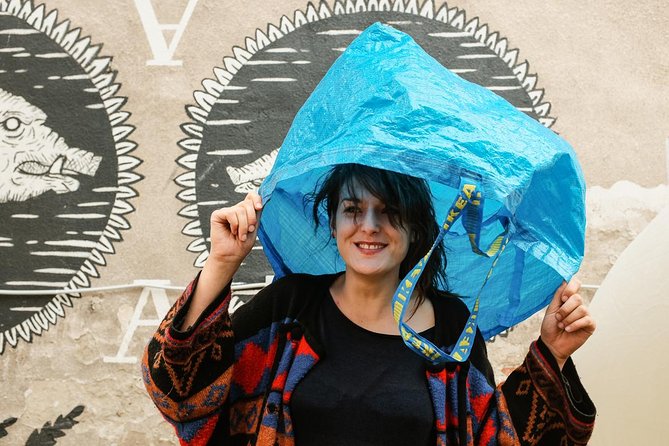 Solve the mystery and explore hidden Kraków - A Closer Look at the Tour