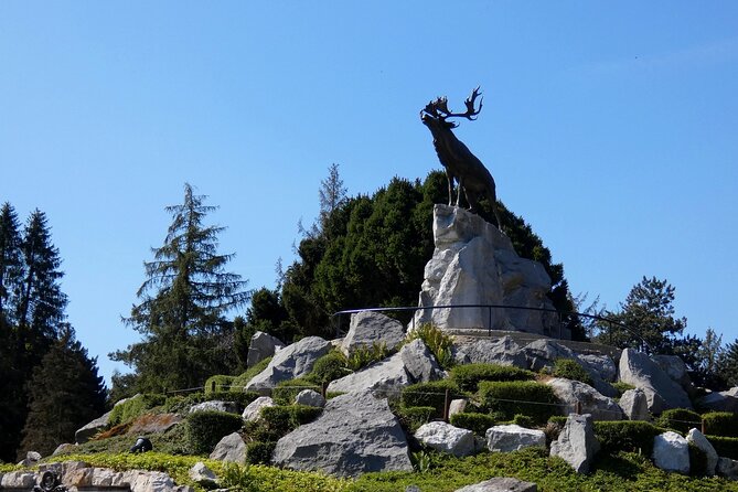 Somme Battlefields Day Trip from Paris - Final Thoughts