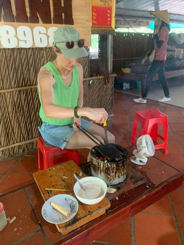 Son Islet Eco-Tour - Authentic Mekong Delta Experience - Key Points