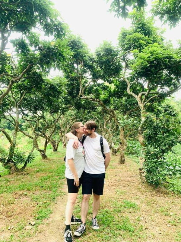 Son Islet Experience - Practicalities and Value