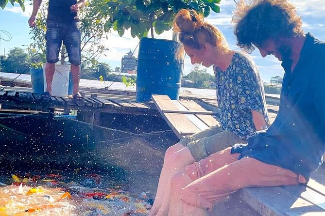 Son Islet Experiences - Who Will Love This Tour?