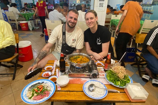 Son Islet Experiences - FAQ