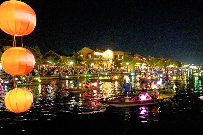 Son Tra Peninsular - Marble Mountain  Hoi An - The Sum Up: Who Should Consider This Tour?