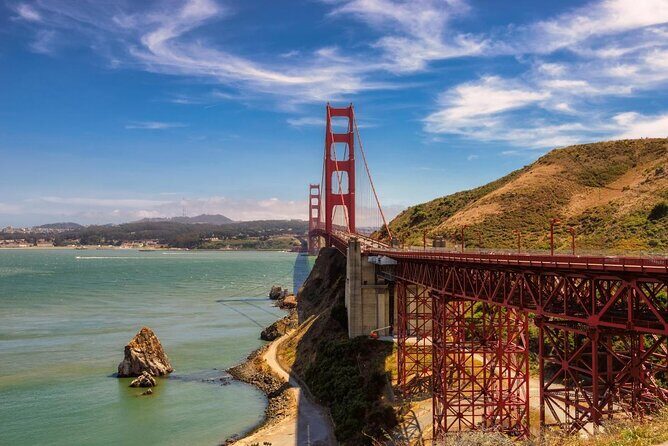 Sonoma Coast Tasting Tour: Cheese, Honey, Oysters, Wine and Oils - Who Will Love This Tour?