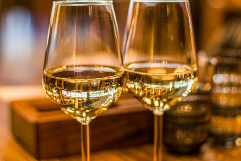 Sonoma County: Tasting Pass (Choose 1, 2, or 90 Days) - Final Thoughts