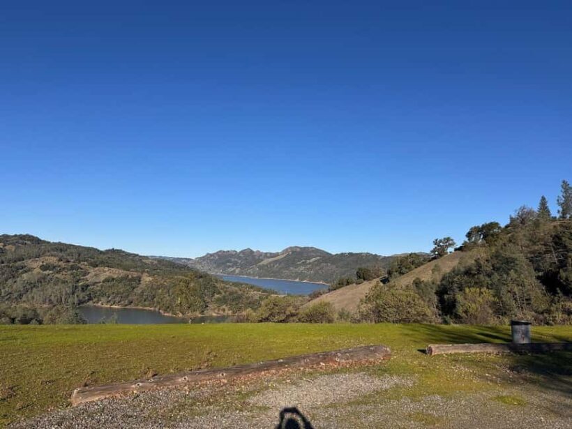 Sonoma County: Wine Country Horseback Riding Adventure - Value and Price Breakdown