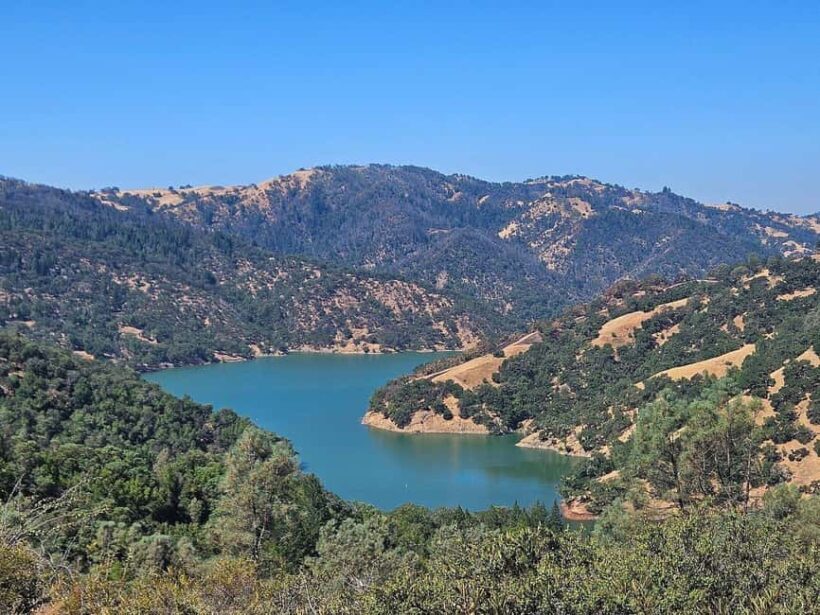 Sonoma County: Wine Country Horseback Riding Adventure - Practical Tips for Visitors