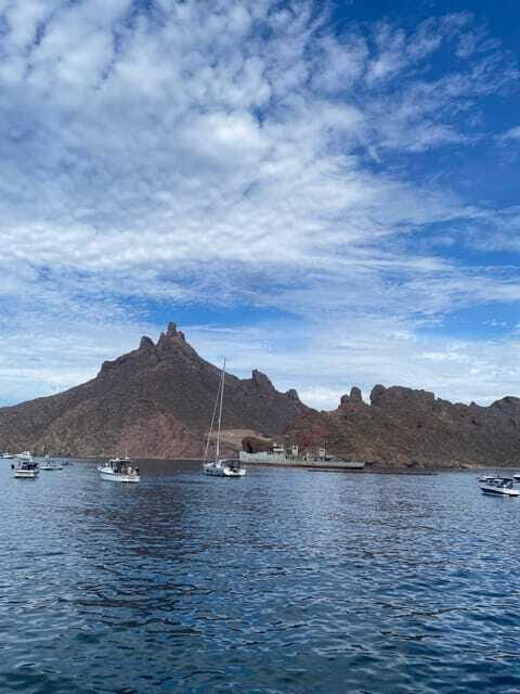 Sonora: Tour of the beach and viewpoint of San Carlos - Final Thoughts: Is This Tour Worth It?
