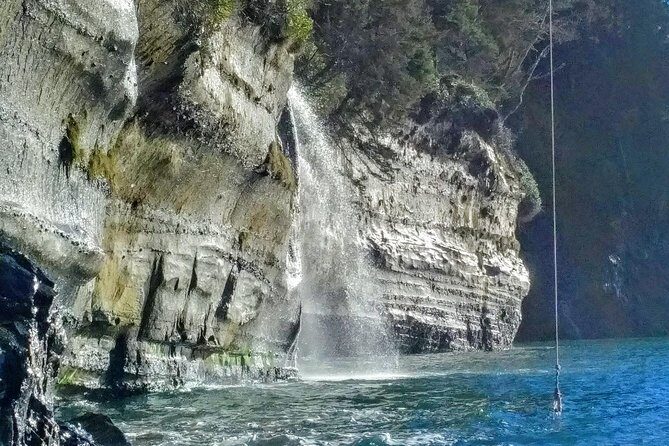 Sooke to Port Renfrew: Wild Pacific Adventure - Final Thoughts