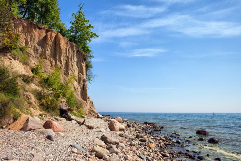 Sopot: 3-Hour Guided Bike Tour - FAQ