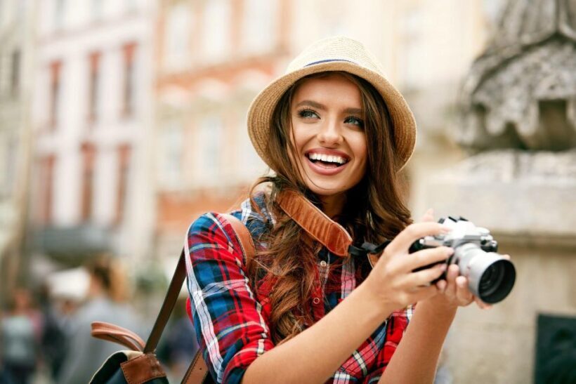 Sopot: Old Town Highlights Private Walking Tour - Why Choose This Tour?