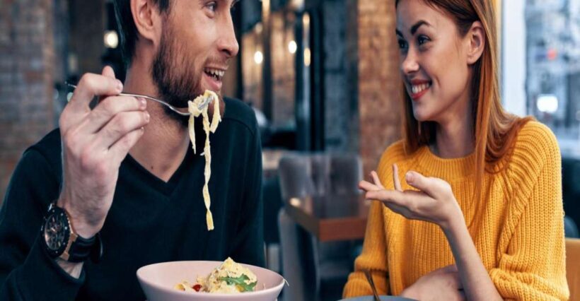 Sopot: Private Traditional Polish Food Tour - Exploring the Charm of Sopot Through Food and Sightseeing