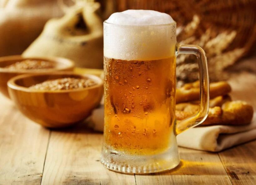 Sorrento Coast: E-Bike Tour & Craft Beer Tasting - Practical Details and What’s Included