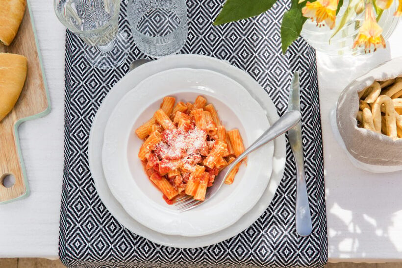 Sorrento: Cooking Demo & Meal at a Local's Home - Practical Tips for Your Visit