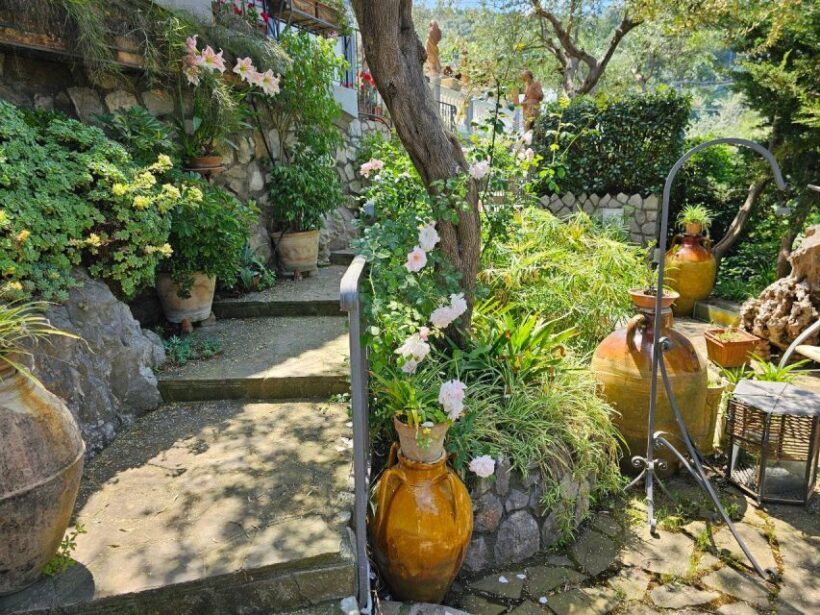 Sorrento: Food Tour by E-Bike and Visit at Vinegar Cellar - Practical Details and Value