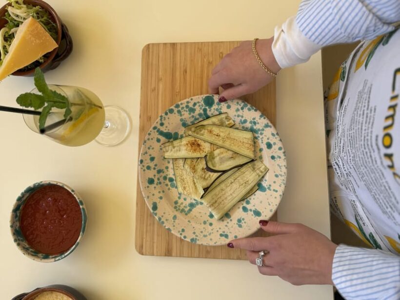 Sorrento: Gluten-Free Cooking Class - Final Thoughts: Is It Worth It?