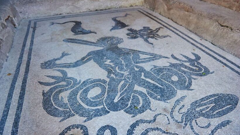Sorrento: Pompeii & Herculaneum Tour with Skip-the-Line - Final Thoughts