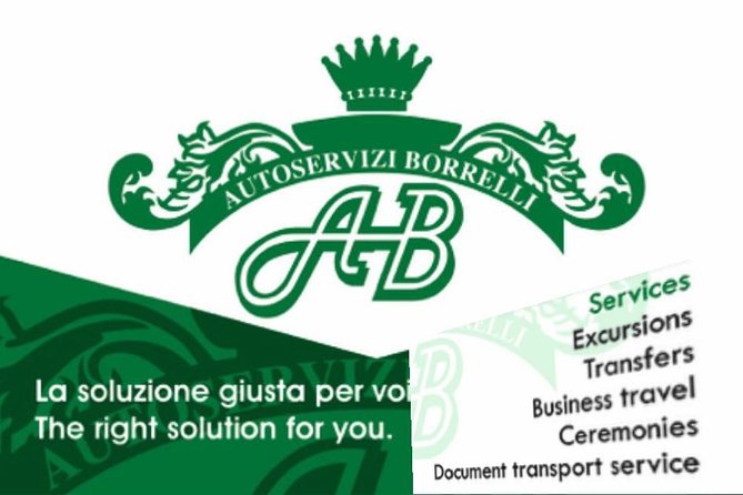 Sorrento, Positano & Amalfi - Private Tour - Authentic Experiences and Traveller Feedback