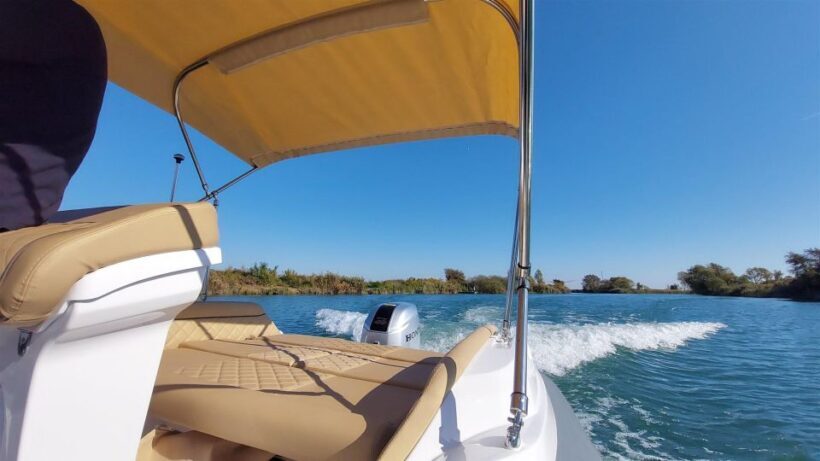 Sorrento-Positano-Amalfi: Private Tour Boat - FAQ