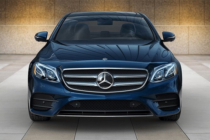 Sorrento, Positano and AMALFI Full-Day Private Tour from Naples - The Value Proposition