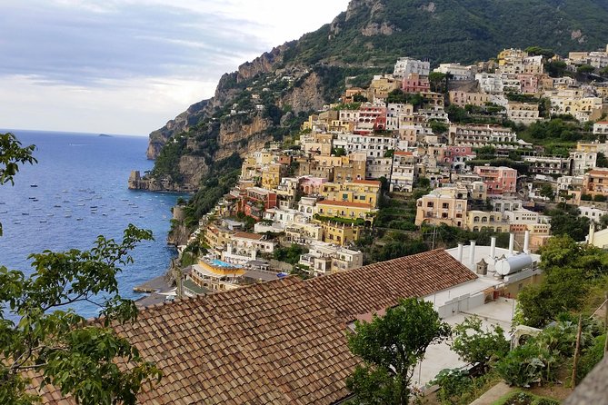 Sorrento Positano and Pompeii - Final Thoughts: Is It Worth It?